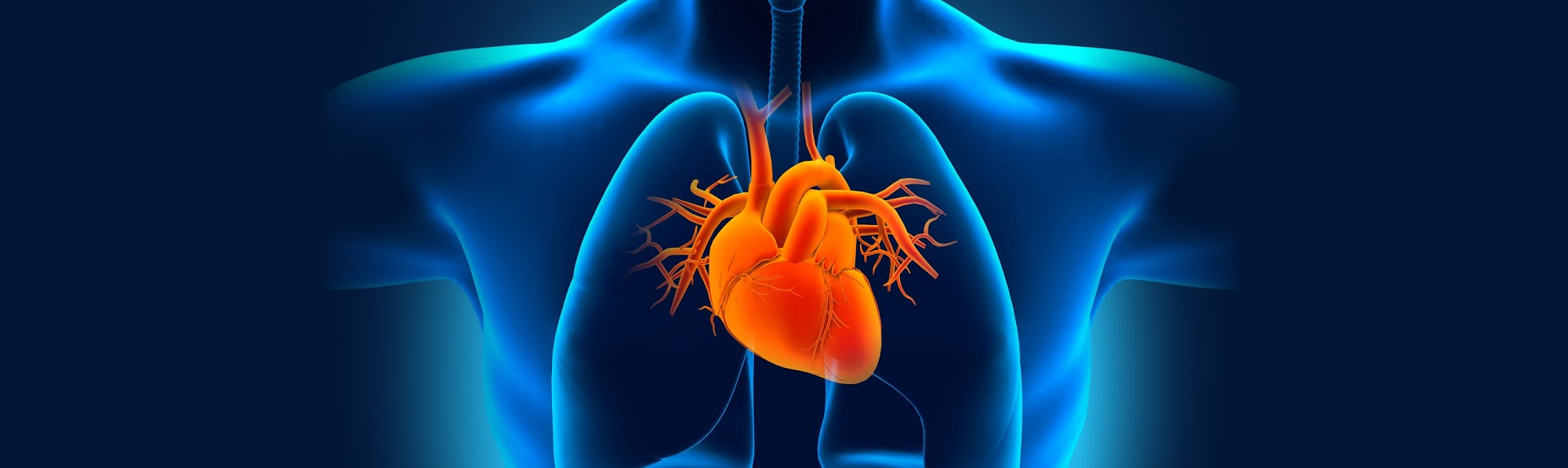 DrJustinCarter|Cardiologist